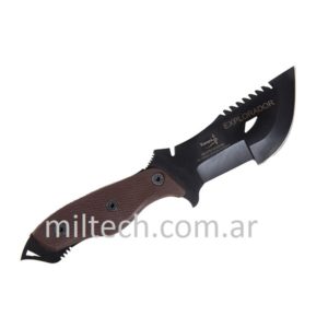 Cuchillo YARARA EXPLORADOR